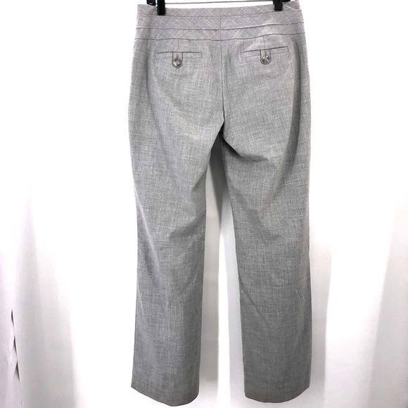 The Limited | Pants & Jumpsuits | The Limited Collection Lexie Fit ...